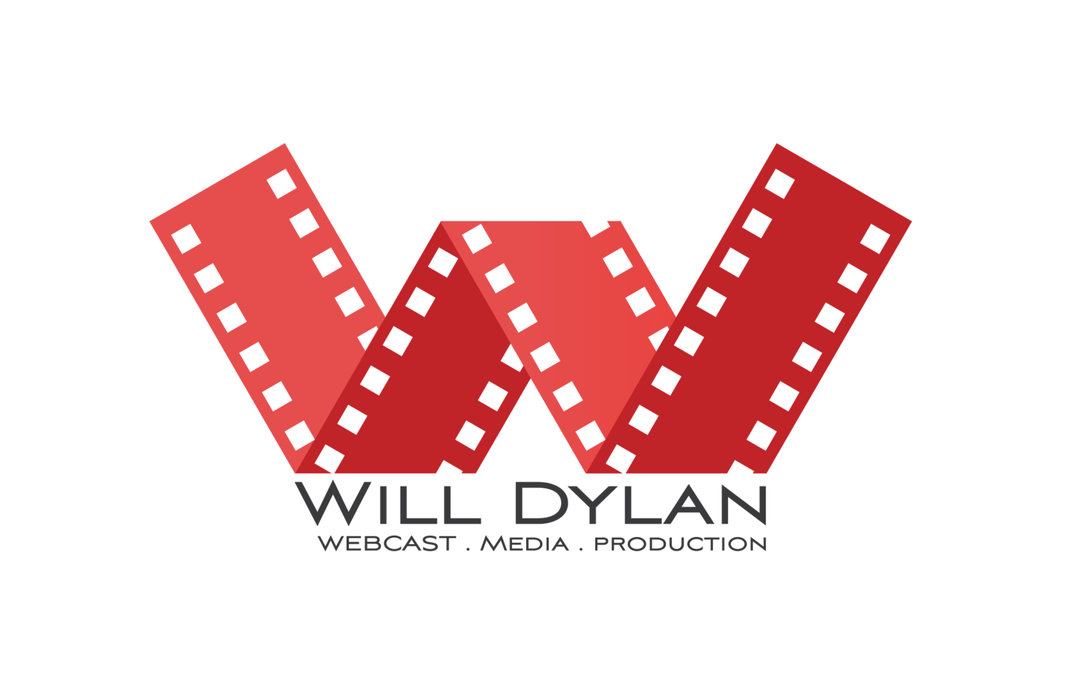 Virtual Production Studio – Virtual Production Studio